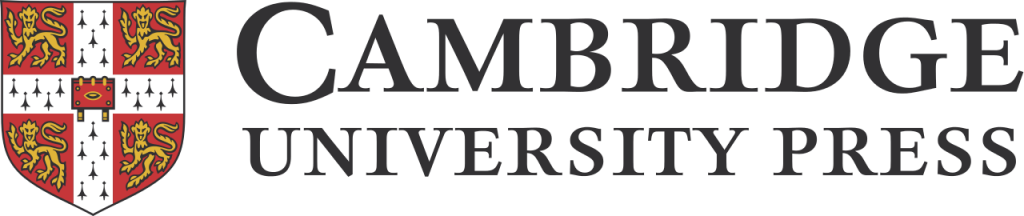 Cambridge University Press - Access Dunia Sdn Bhd