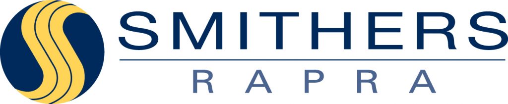 Smithers Rapra Technology Ltd - Access Dunia Sdn Bhd