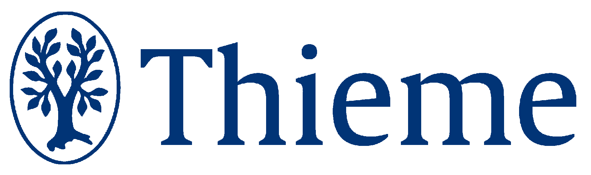 Thieme - Access Dunia Sdn Bhd