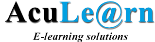 Aculearn - Access Dunia Sdn Bhd