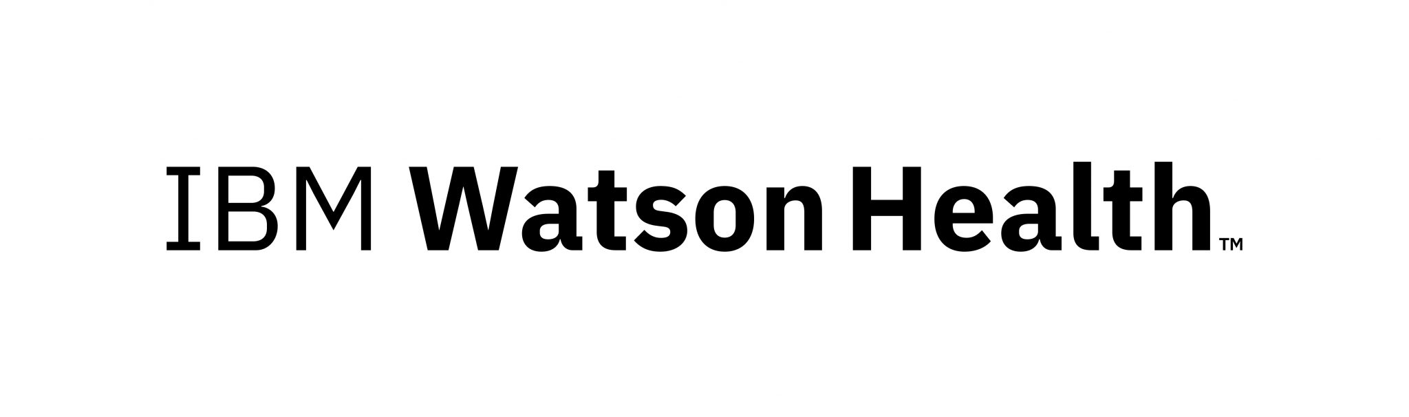 IBM Watson Health - Access Dunia Sdn Bhd