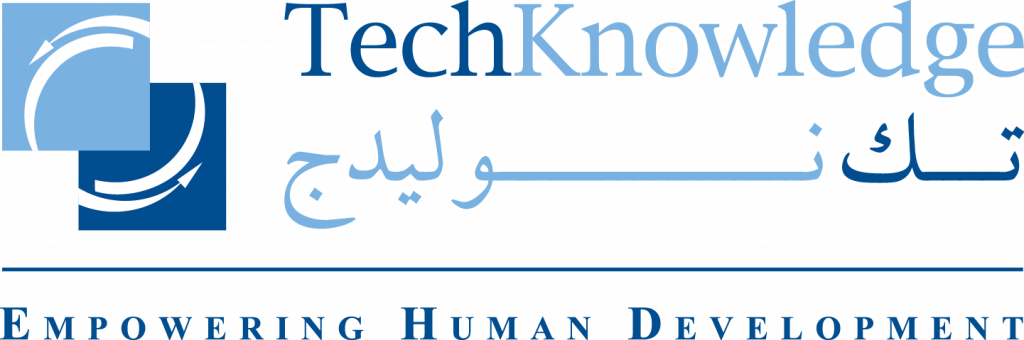 Techknowledge General Trading LLC - Access Dunia Sdn Bhd