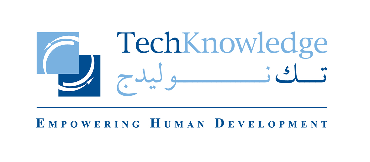 Multidisciplinary - Access Dunia Sdn Bhd - One Stop Information Provider