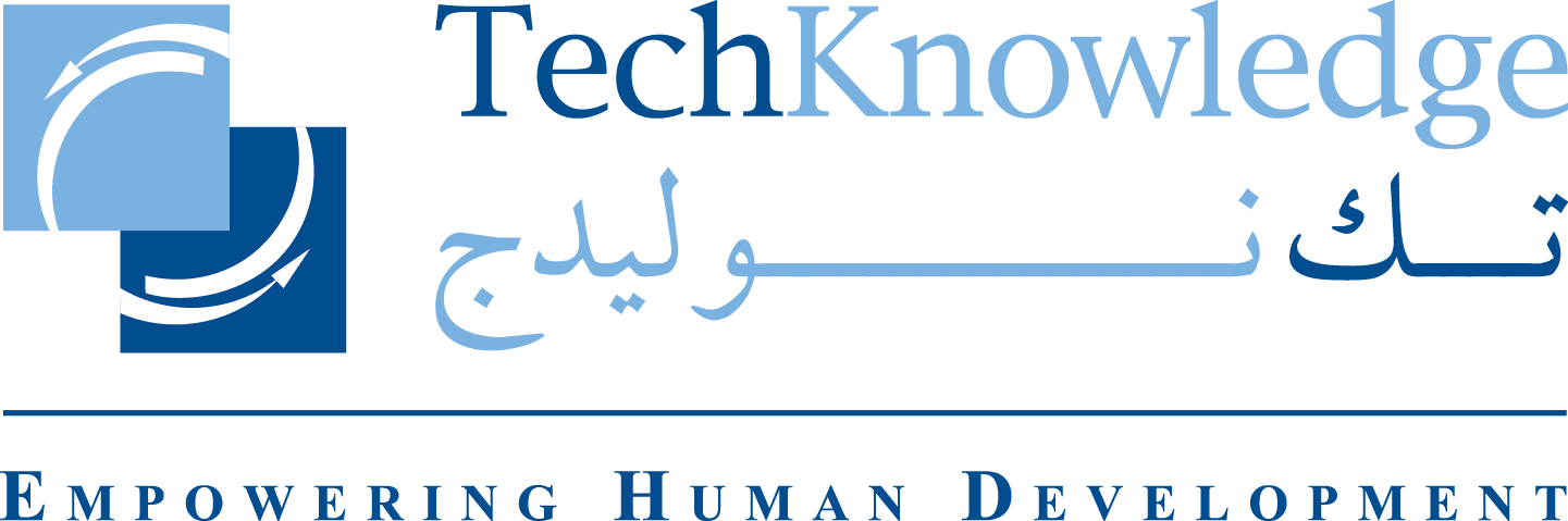 Techknowledge General Trading LLC - Access Dunia Sdn Bhd