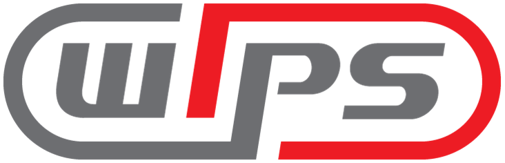 Worldwide Intellectual Property Service (WIPS) - Access Dunia Sdn Bhd