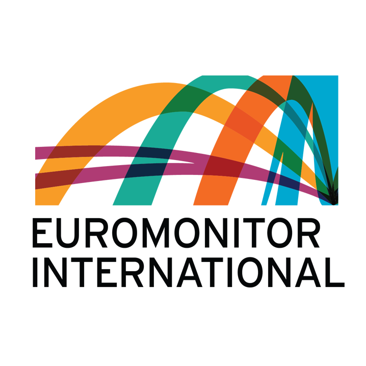 Euromonitor International - Which countries can withstand economic ... Euromonitor International - Which countries can withstand economic ...
