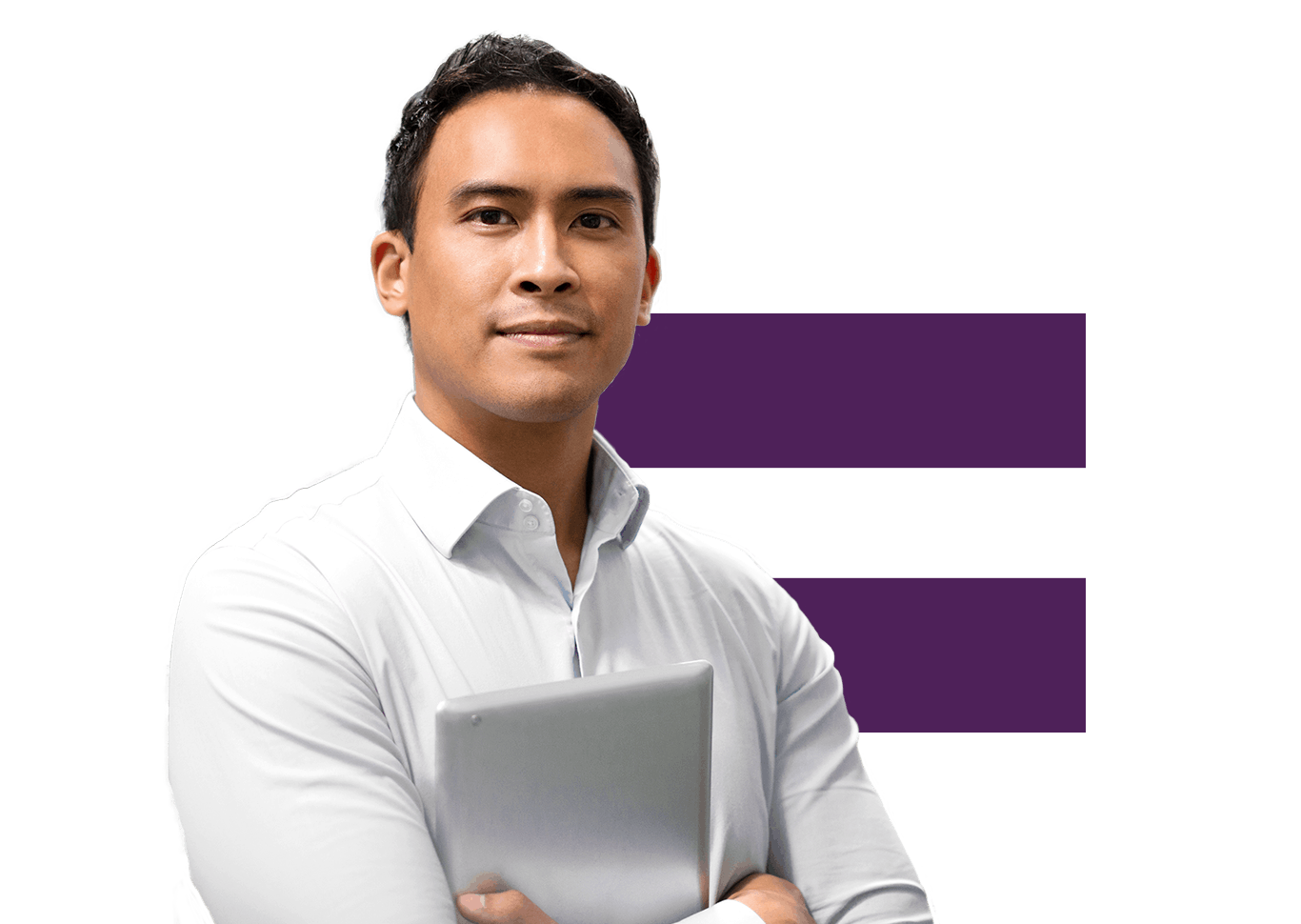 The Institution of Engineering and Technology (IET) - Access Dunia