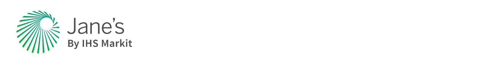 COVID-19 : Jane's Defence Industry Conversations