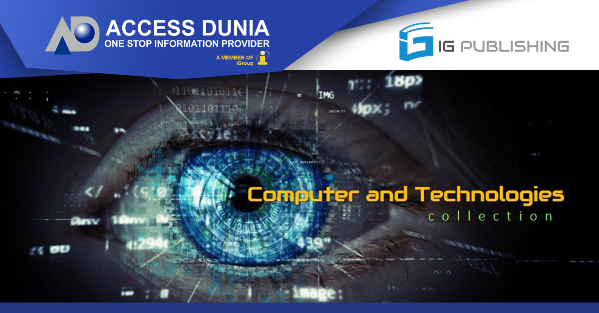 Computer and Technologies Collection - IG Publishing - Access Dunia