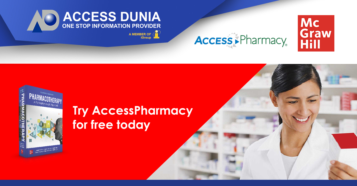 McGraw Hill - Want to help your students learn on their terms?