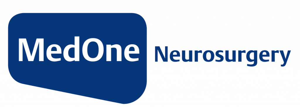 Thieme - MedOne Radiology & MedOne Neurosurgery’s review on Doody’s ...