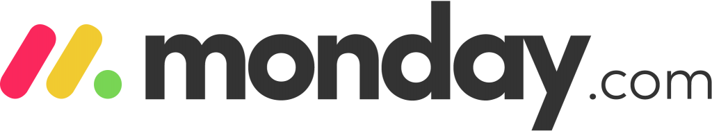 monday.com Webinar- The Work OS That Makes Teamwork to Click - Access ...