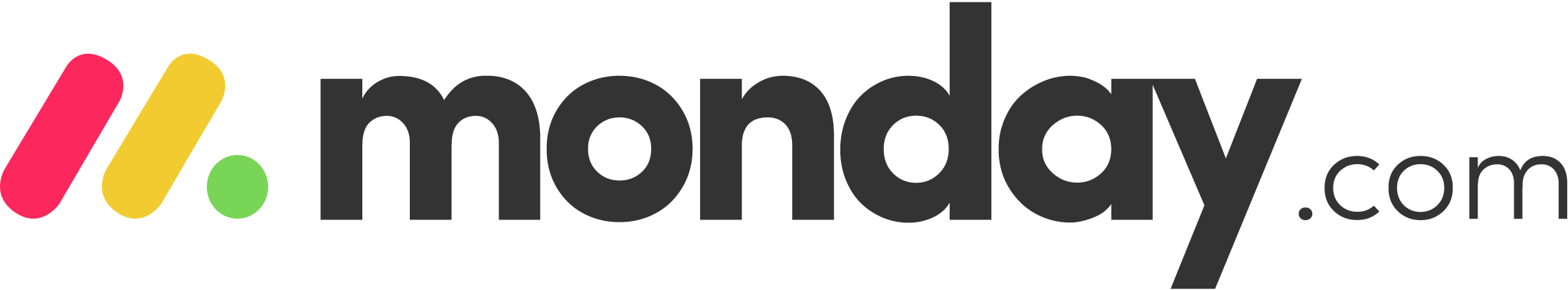 Monday.com - Check out the newest board features - Access Dunia