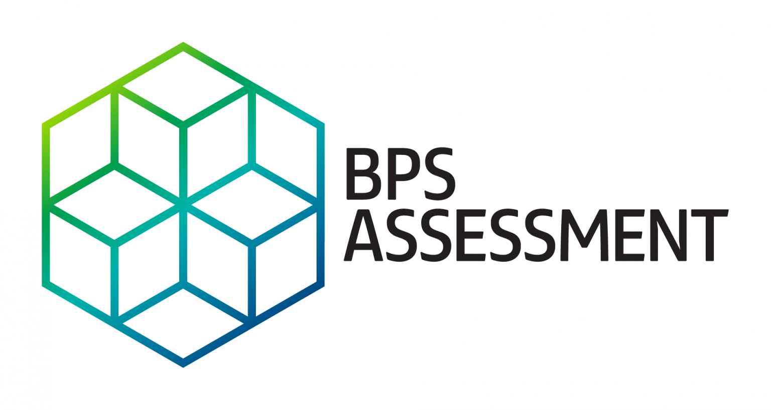 British Pharmacological Society - BPS Assessment - Access Dunia Sdn Bhd