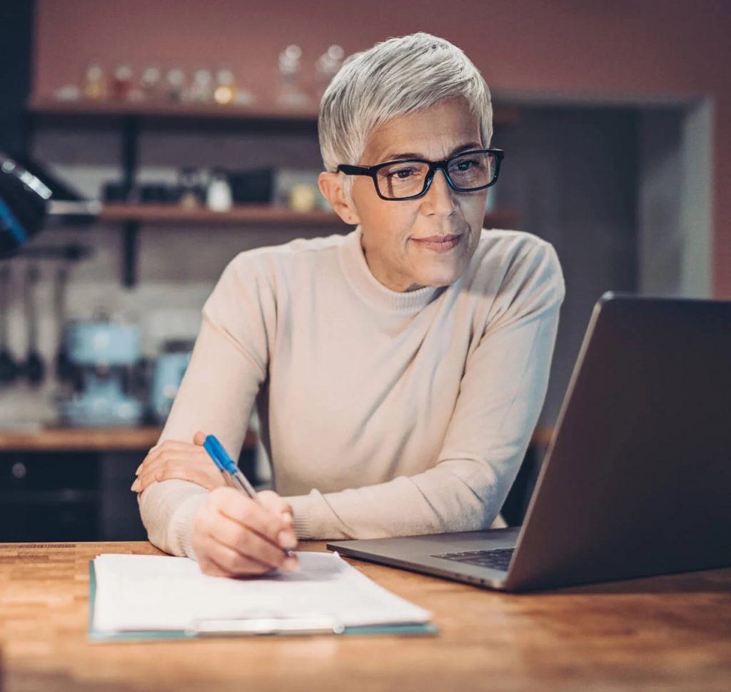 iThenticate - Access Dunia Sdn Bhd