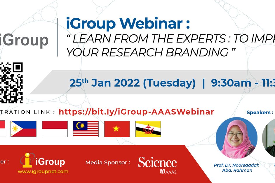 Access Dunia Sdn Bhd - One Stop Information Provider