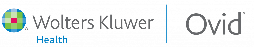 Wolters Kluwer - Ovid - Access Dunia Sdn Bhd