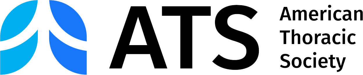 American Thoracic Society (ATS) - Access Dunia Sdn Bhd