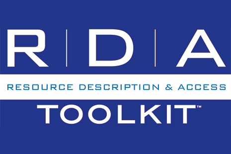 RDA Toolkit - Access Dunia Sdn Bhd