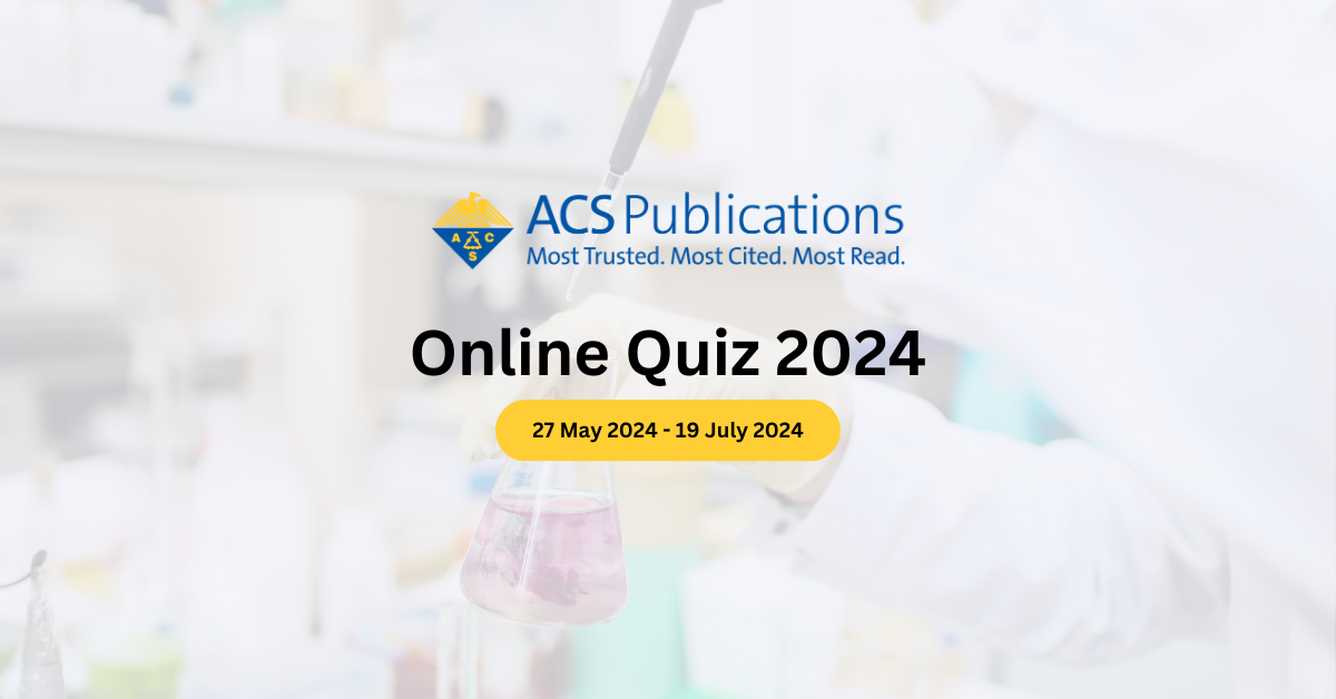 ACS Online Quiz 2024 - Access Dunia Sdn Bhd